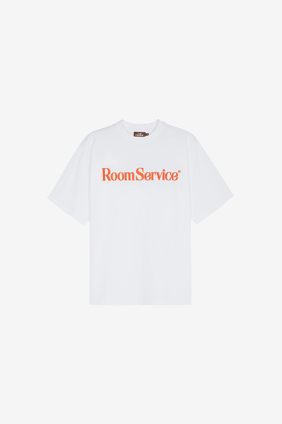 T-Shirts – Late Checkout