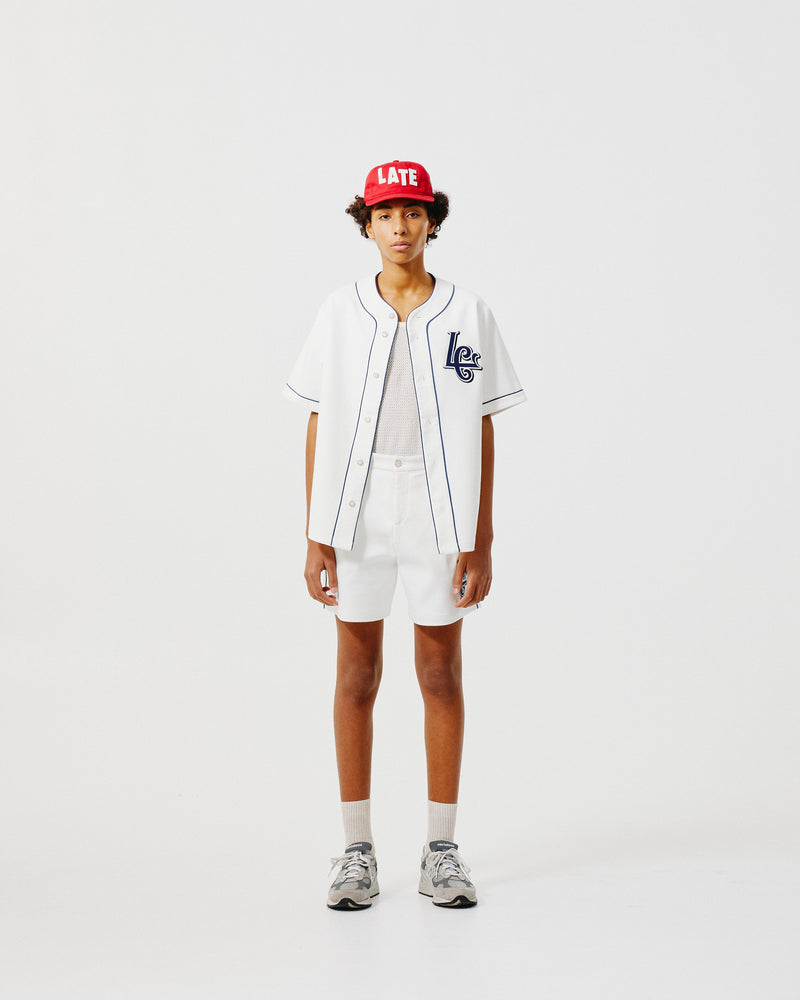 Late Checkout