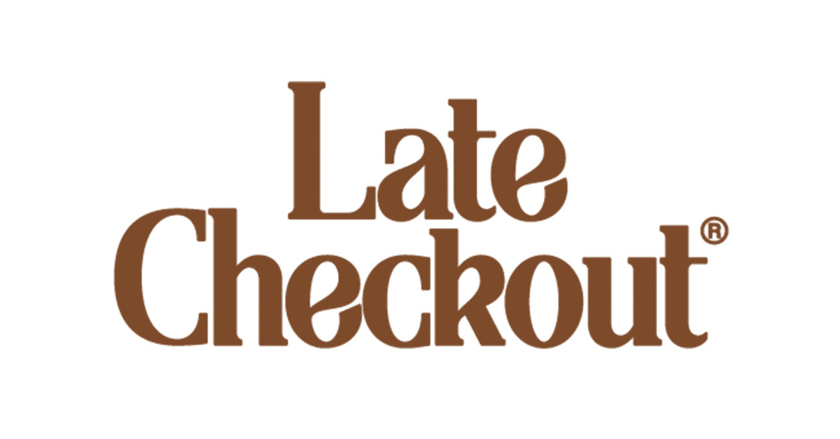 Late Checkout - Issa Lifestyle